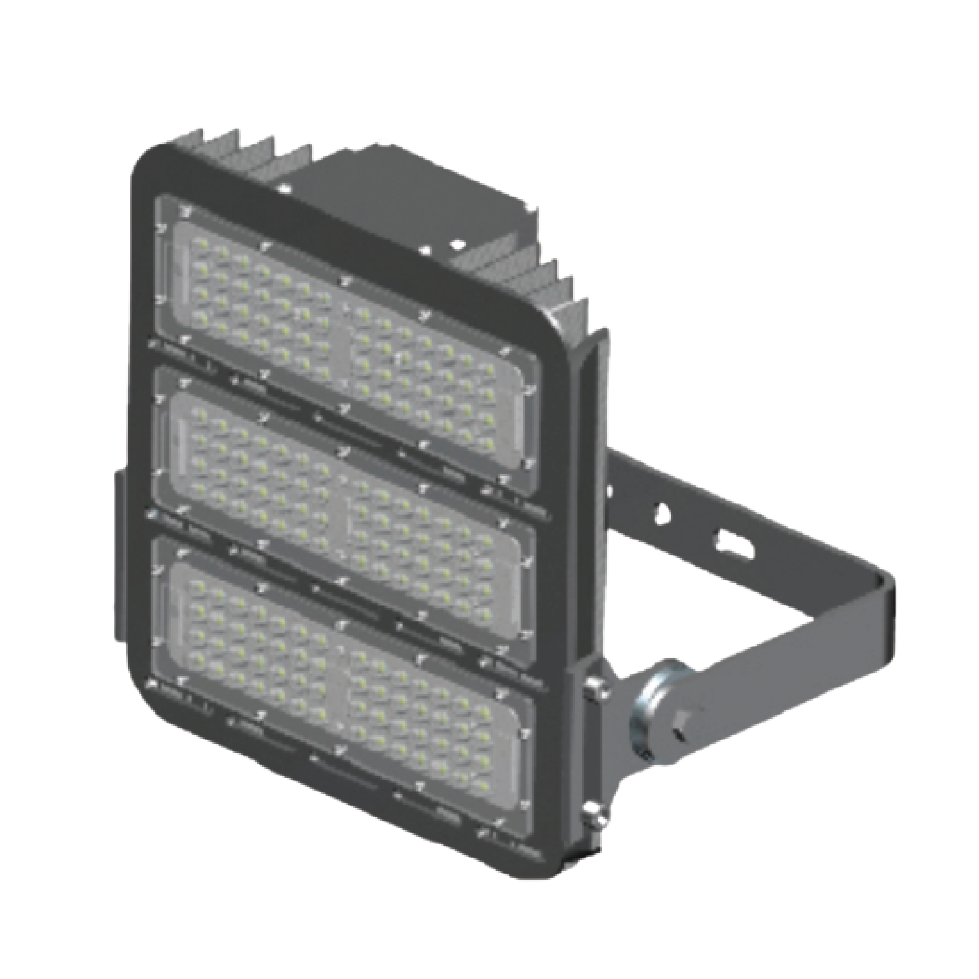 Đèn pha led GODLIGHT GLF 503 | ĐẠI THỊNH PHÚ