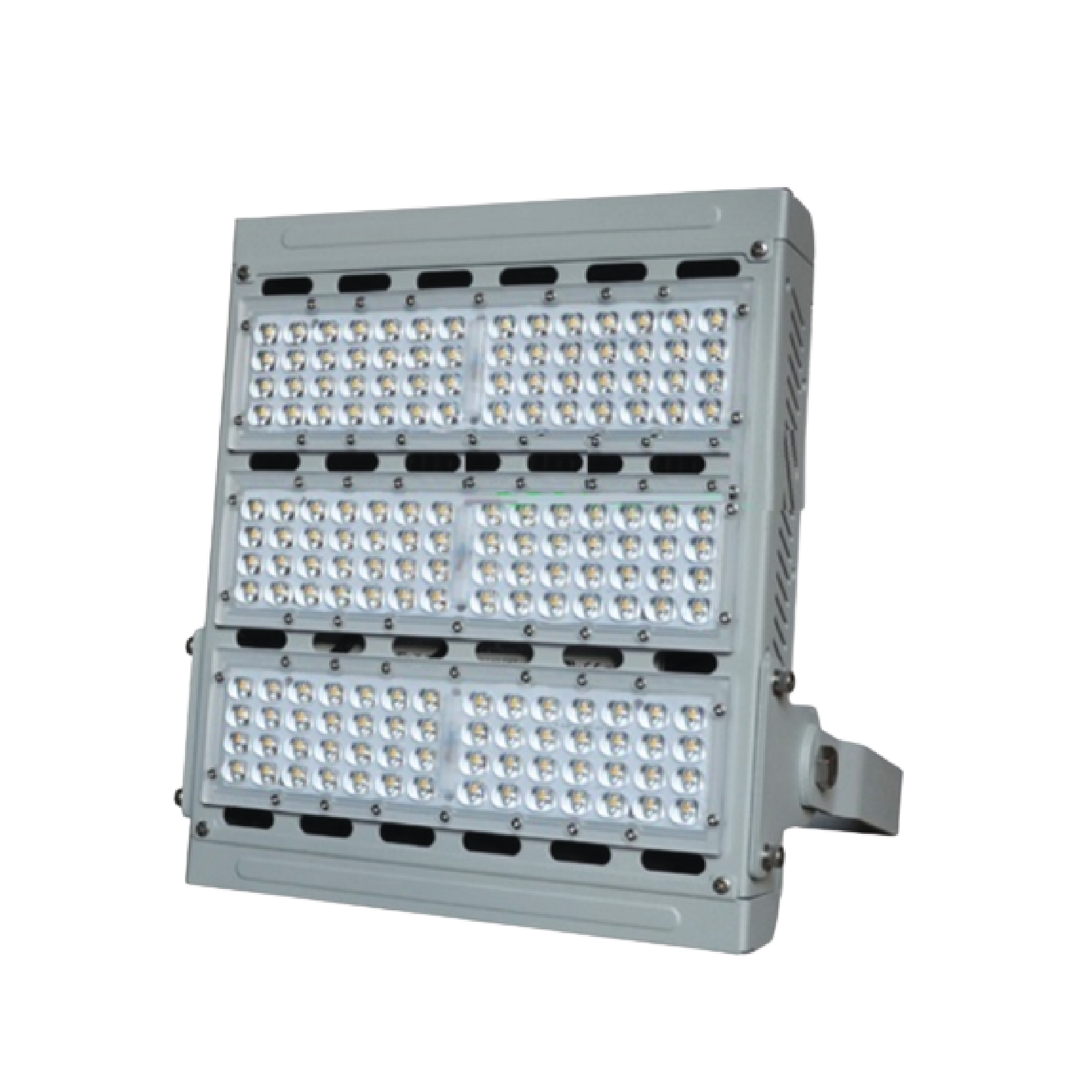 Đèn pha led GODLIGHT GLF 504 | ĐẠI THỊNH PHÚ