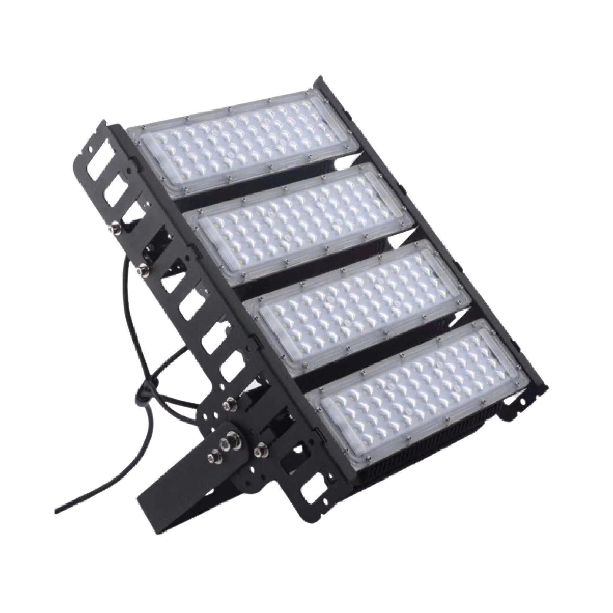 Đèn pha led GODLIGHT GLF 505 | ĐẠI THỊNH PHÚ