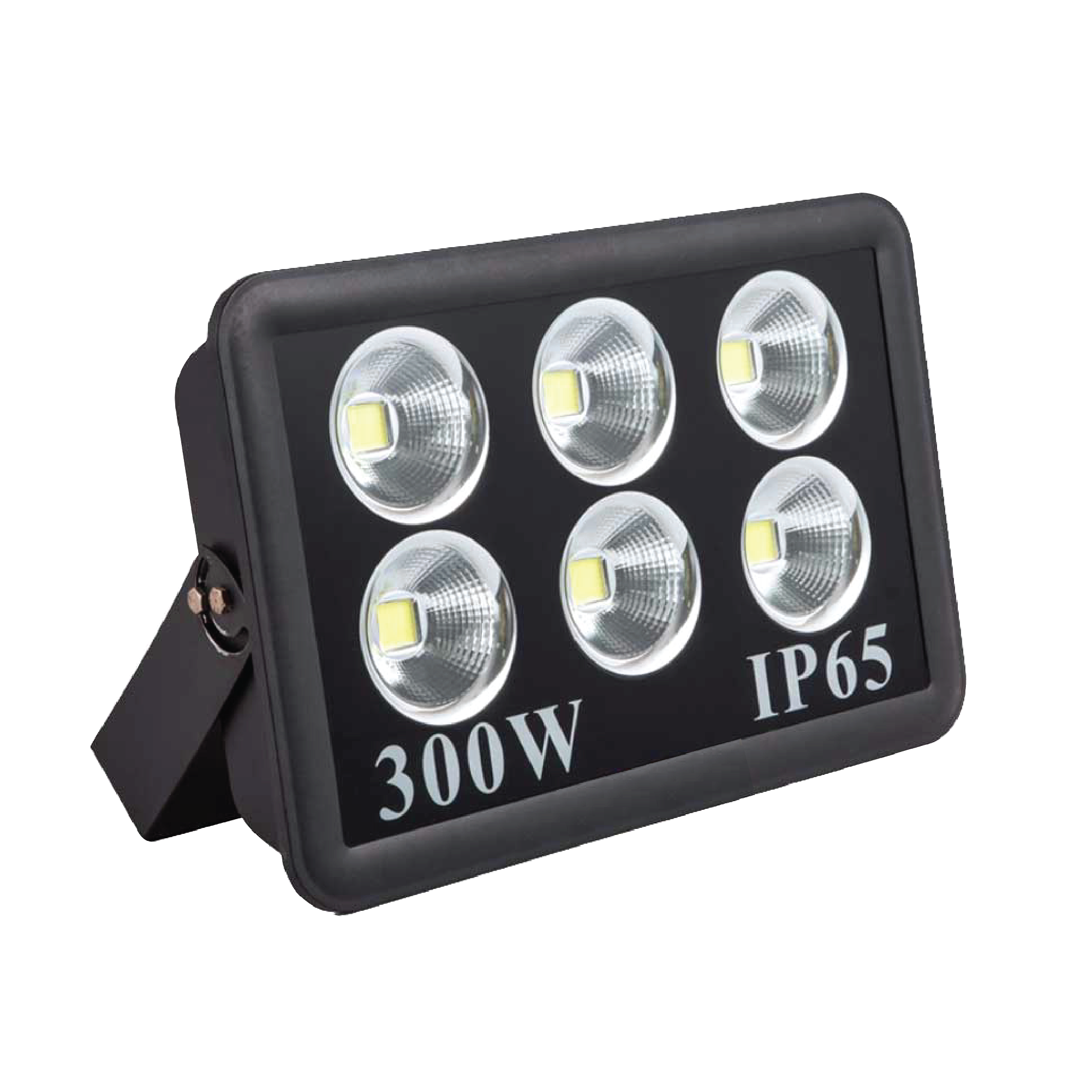 Đèn pha led GODLIGHT GLF 510 | ĐẠI THỊNH PHÚ