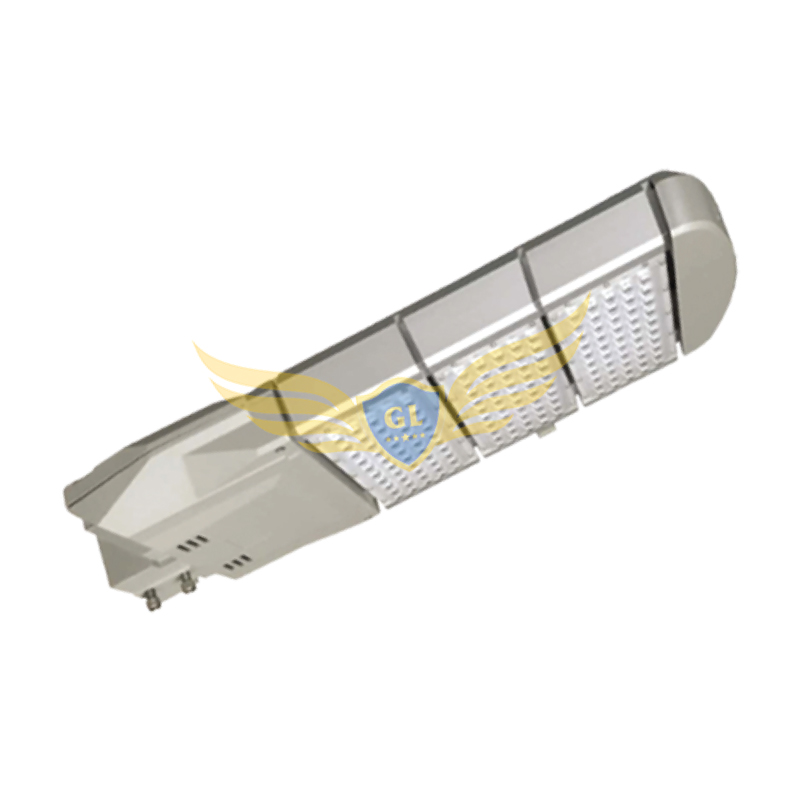 Đèn đường led GODLIGHT GLS 312 | ĐẠI THỊNH PHÚ