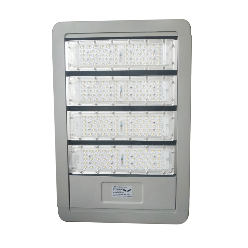 Đèn pha led GODLIGHT GLF 520 | ĐẠI THỊNH PHÚ