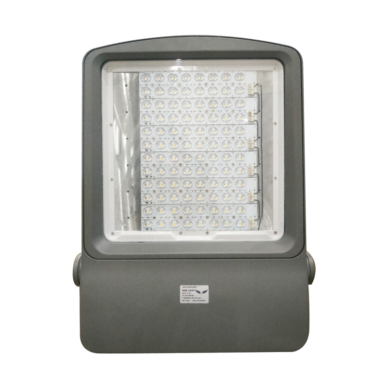 Đèn pha led GODLIGHT GLF 550 | ĐẠI THỊNH PHÚ