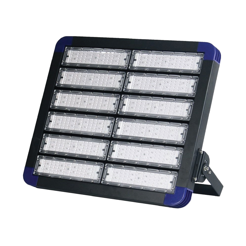 Đèn pha led GODLIGHT GLF 570 | ĐẠI THỊNH PHÚ